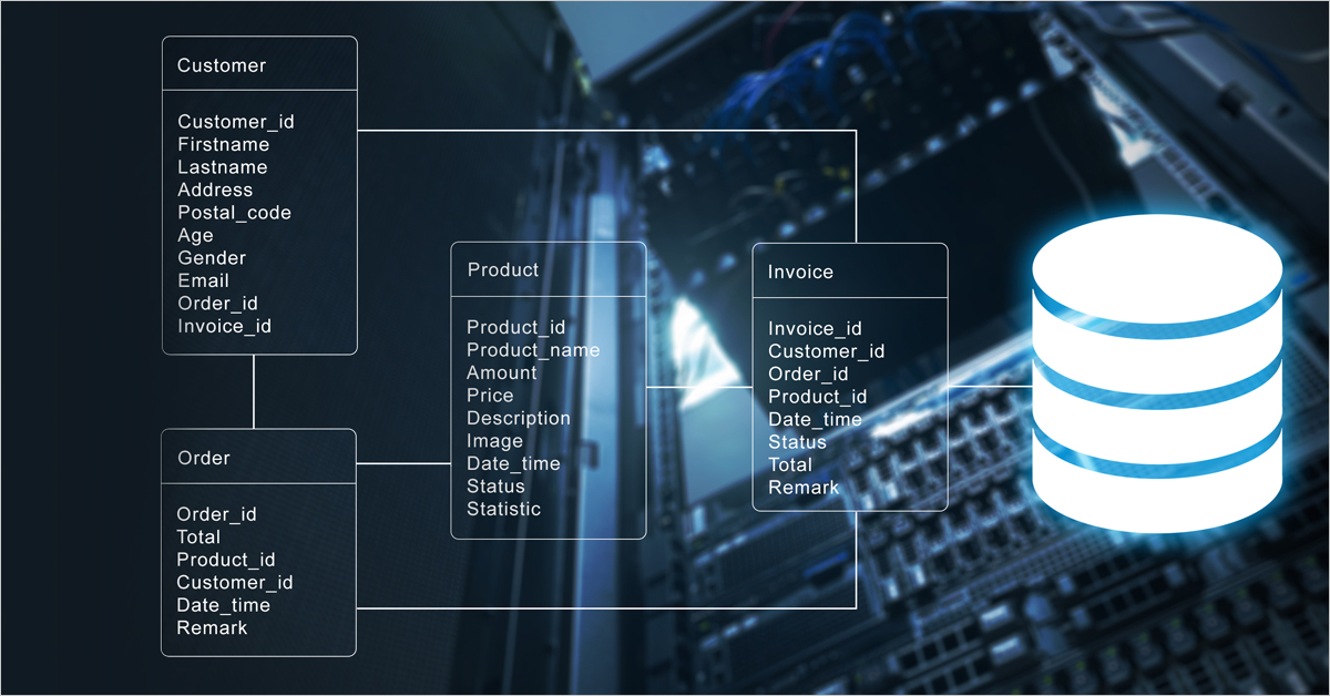 Slow Database Queries and Application Performance Tuning