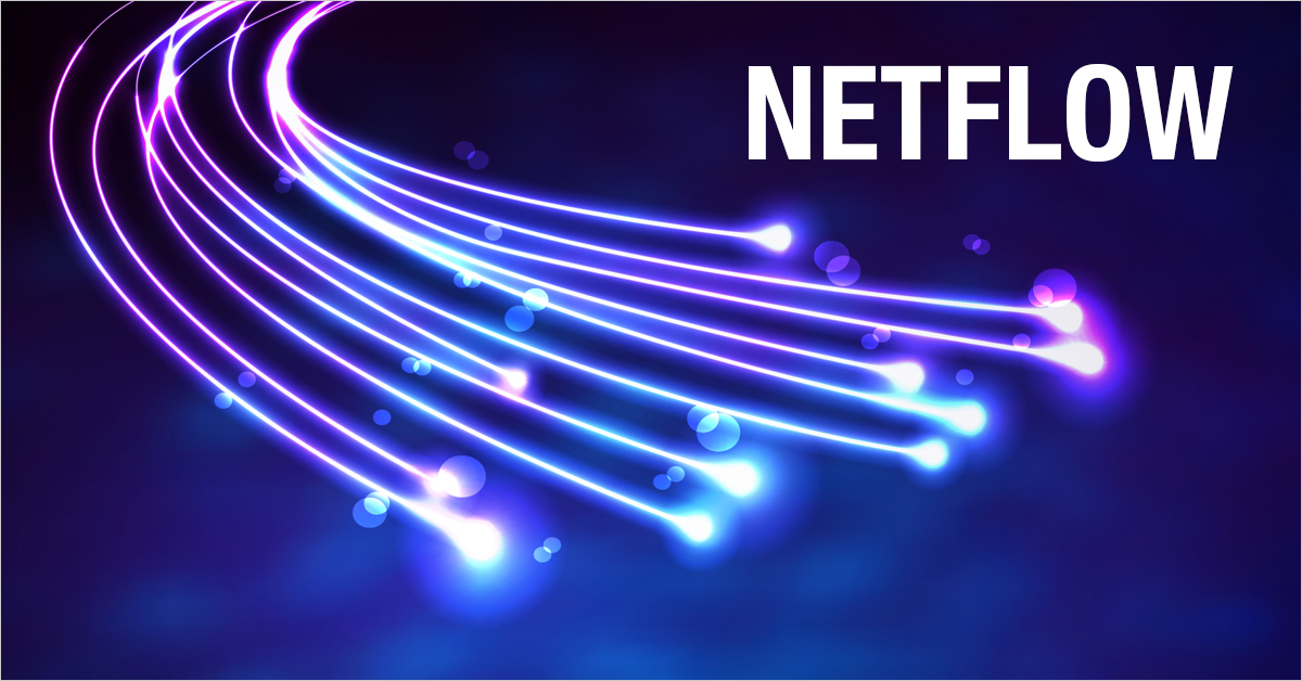 Netflow 101 Ultimate Cisco Netflow Monitoring Guide