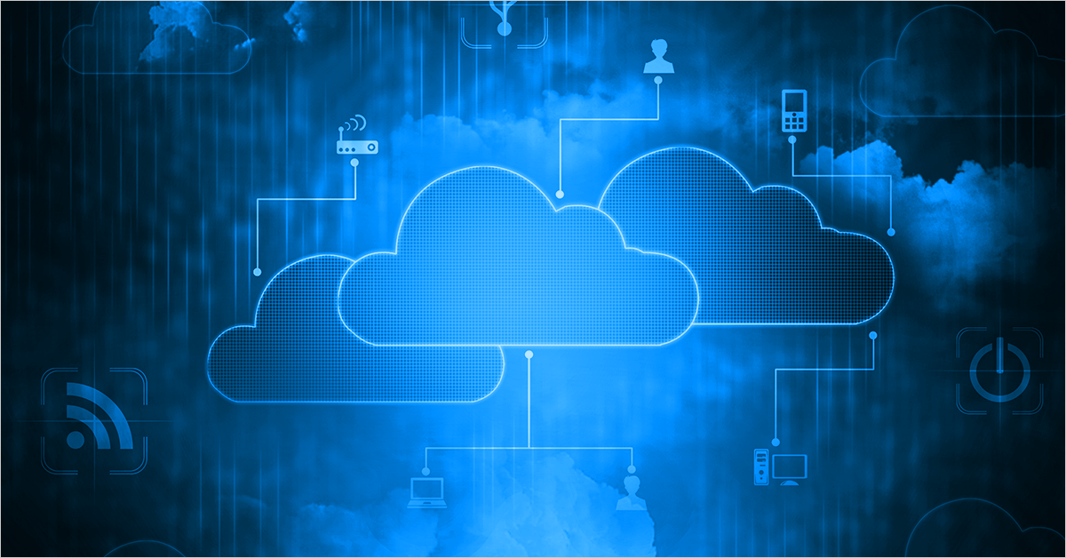 Cloud Performance Monitoring Debate | eG Innovations