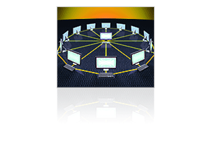 eG VDI Monitor Capabilities Video | eG Innovations