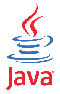 7 Tuning Tips to Enhance Java Application Performance