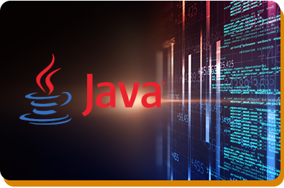 6 Tips to Enhance Java Application Performance by Tuning JDBC Database ...