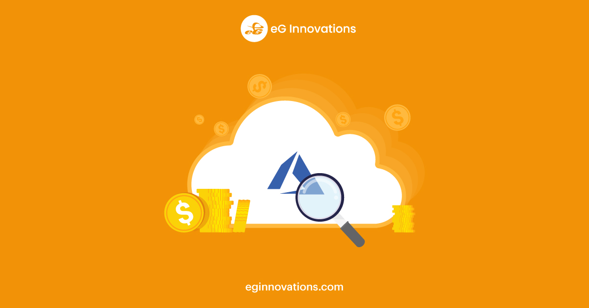 Reduce Azure costs by finding unused and wasted resources