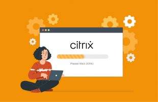Microsoft Teams on Citrix: Best Practices