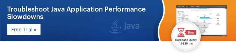 JBoss Performance Tuning - 5 Best Practices | eG Innovations JBoss Performance Tuning - 5 Best Practices | eG Innovations