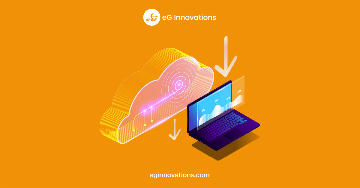 The Importance of a Cloud Exit Strategy: What It Is, Who Needs It, and ...
