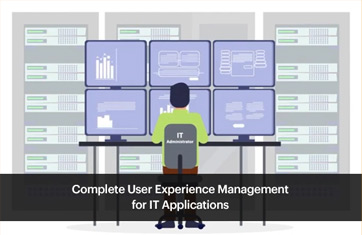 What is Middleware? | eG Innovations