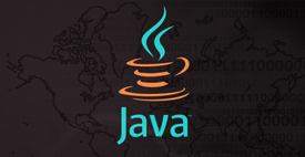 Webinars | eG Innovations